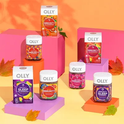 Olly Reviews by Real Customers [Update in May 2024]